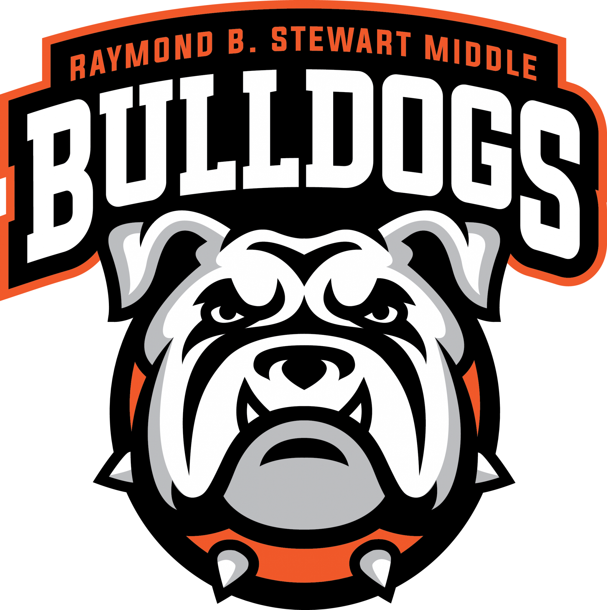 RBSMS Weekly Update | R. B. Stewart Middle School